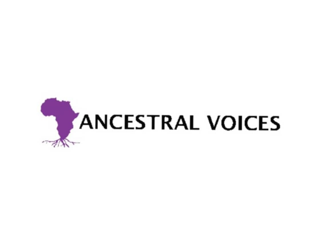 Ancestral Voices Article Publication – Yann W. Tanoé