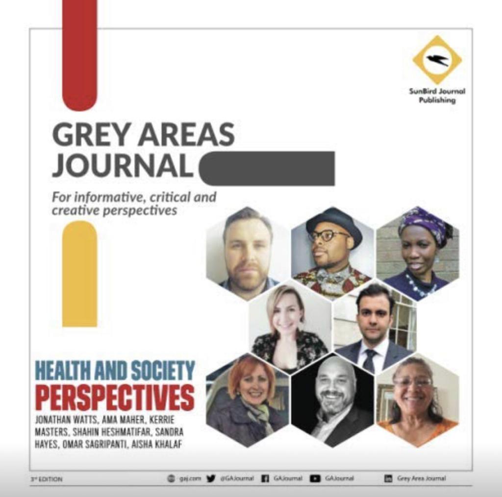 Catalogue – Yann W. Tanoé